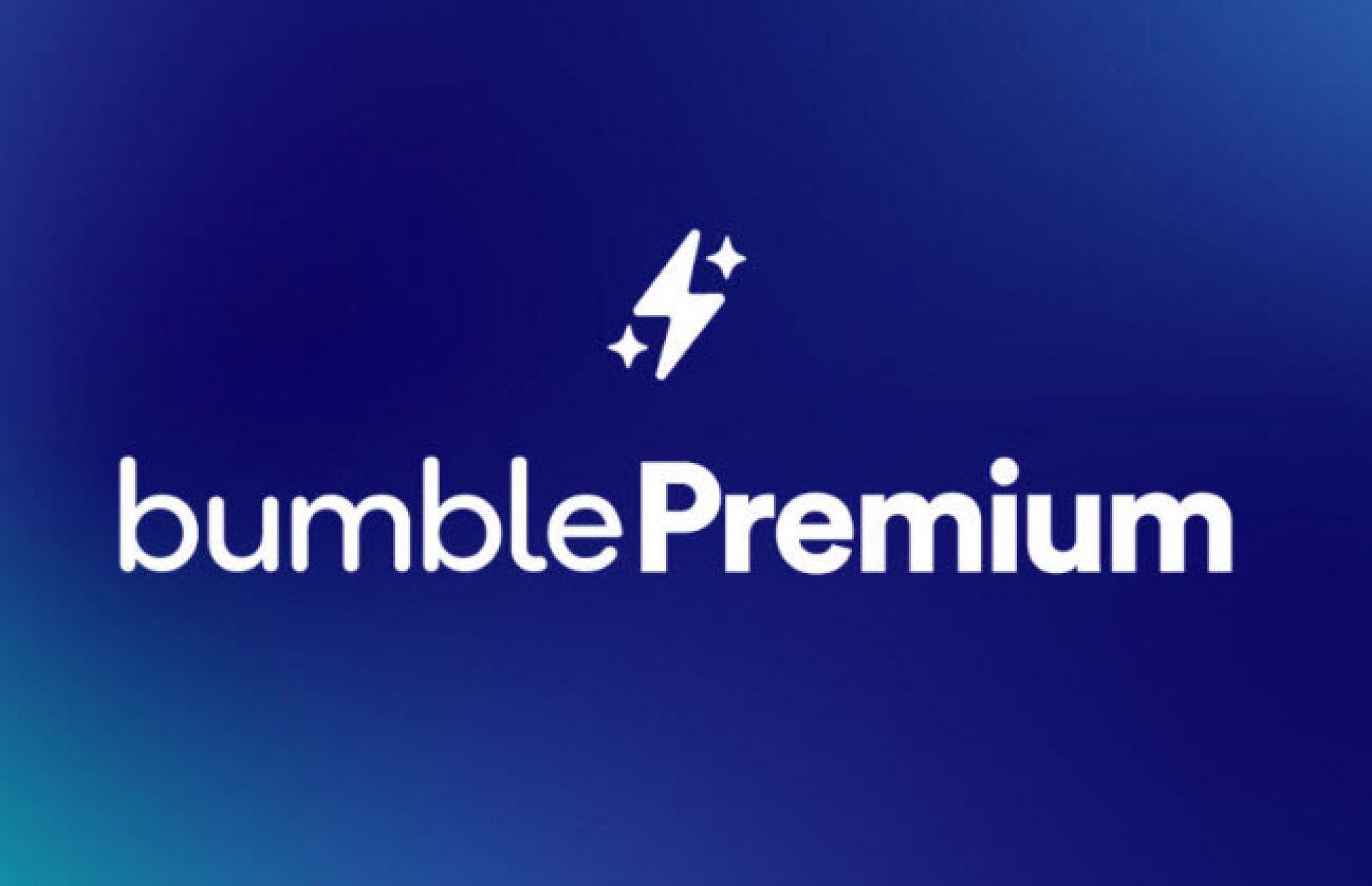 Bumble Premium: Comentarios 2026, Precio y Beneficios